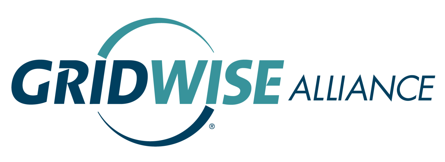 Synchrophasors - GridWise Alliance